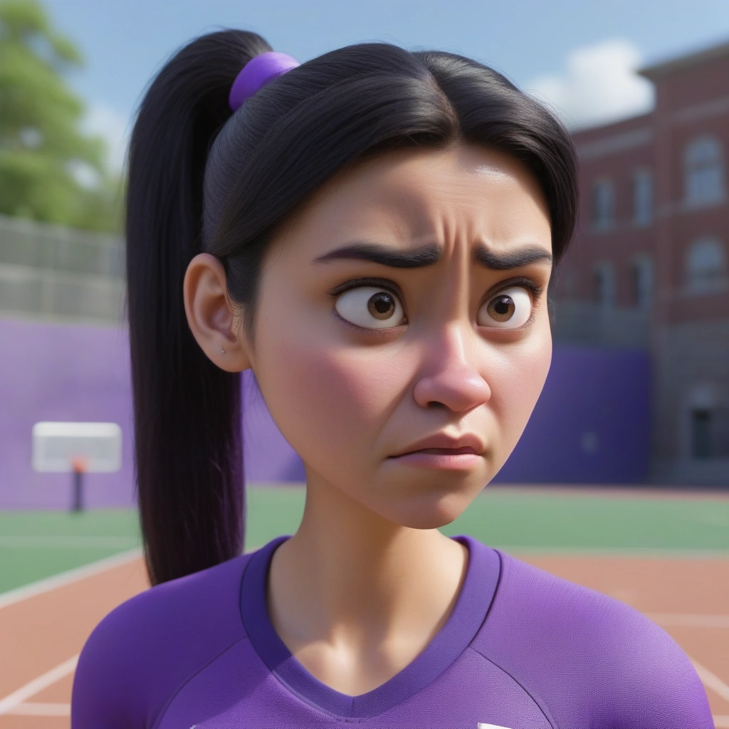 Mimi Baldwin | Grasmere Valley Wiki | Fandom