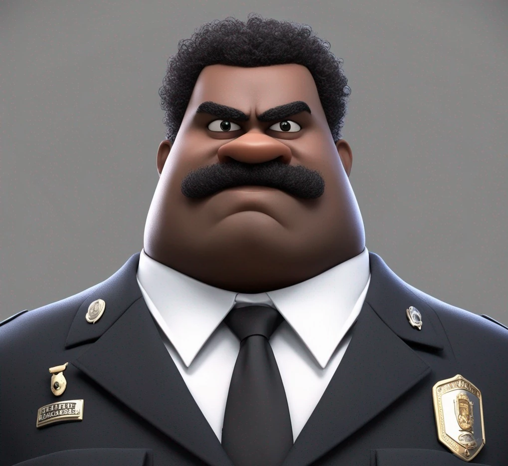 Cliff Clifford | Grasmere Valley Wiki | Fandom