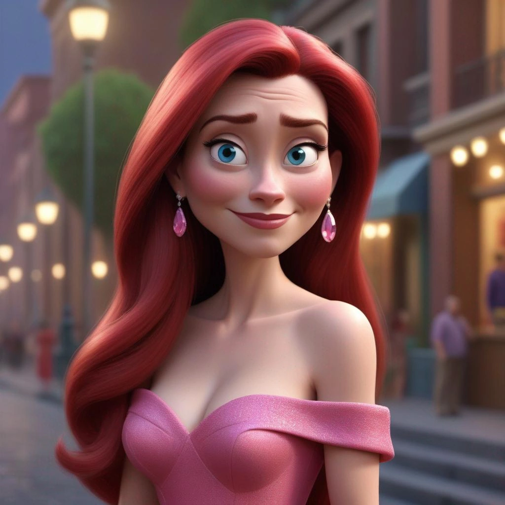 Millie Millan | Grasmere Valley Wiki | Fandom