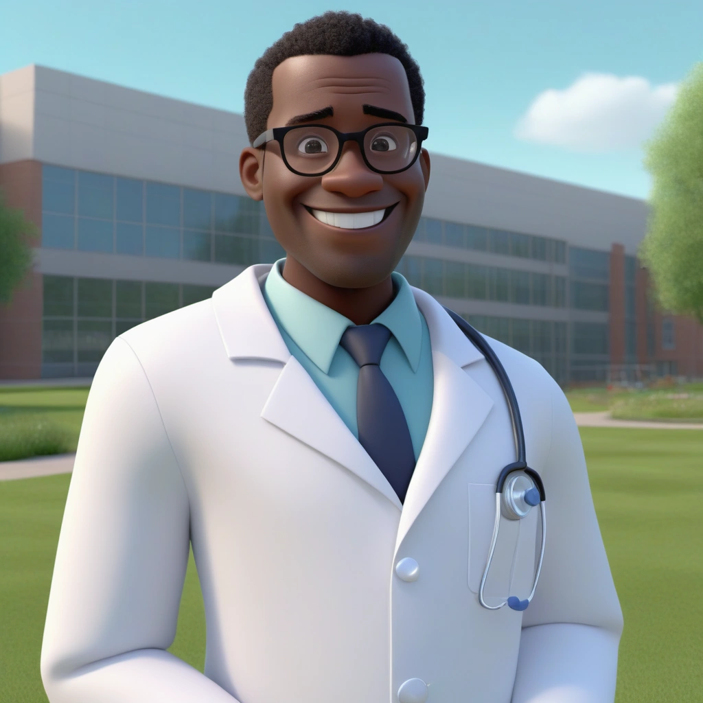 Dr Nathan Jones | Grasmere Valley Wiki | Fandom