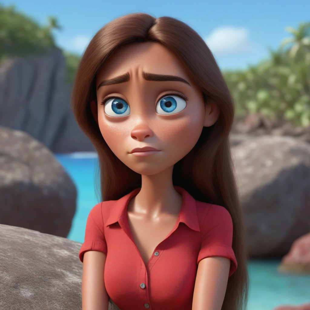 Emma Bowling | Grasmere Valley Wiki | Fandom