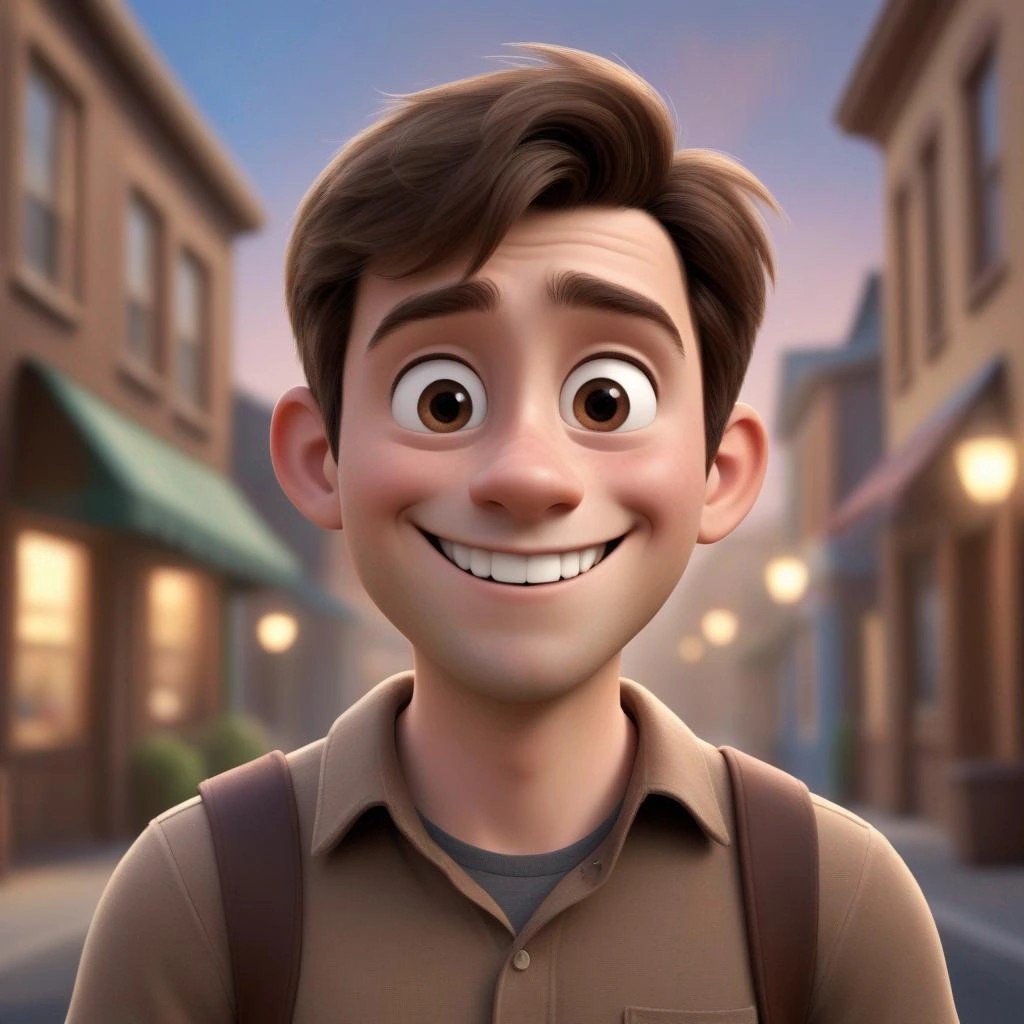 Luke Wamouth | Grasmere Valley Wiki | Fandom