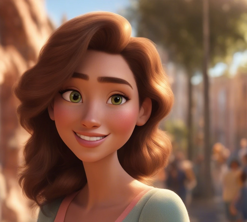 Meg Meaden | Grasmere Valley Wiki | Fandom