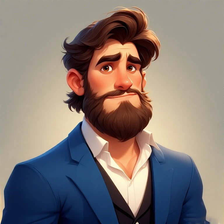 The Night Manager | Grasmere Valley Wiki | Fandom