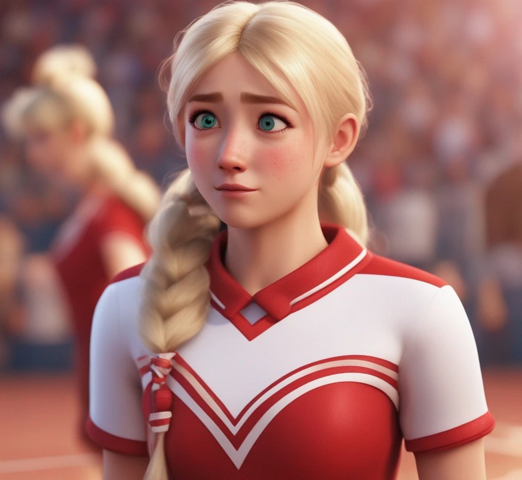 Abigail Zane | Grasmere Valley Wiki | Fandom