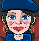 Beatrice Alice | Grasmere Valley Wiki | Fandom