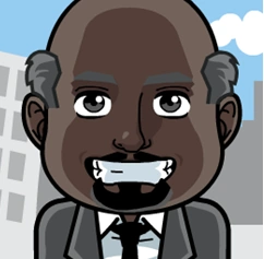 CD Cakes | Grasmere Valley Wiki | Fandom