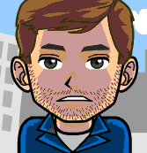 Danny Carmichael | Grasmere Valley Wiki | Fandom