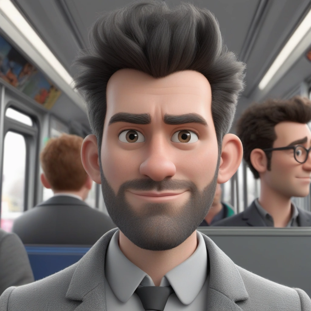 Jed Adams | Grasmere Valley Wiki | Fandom