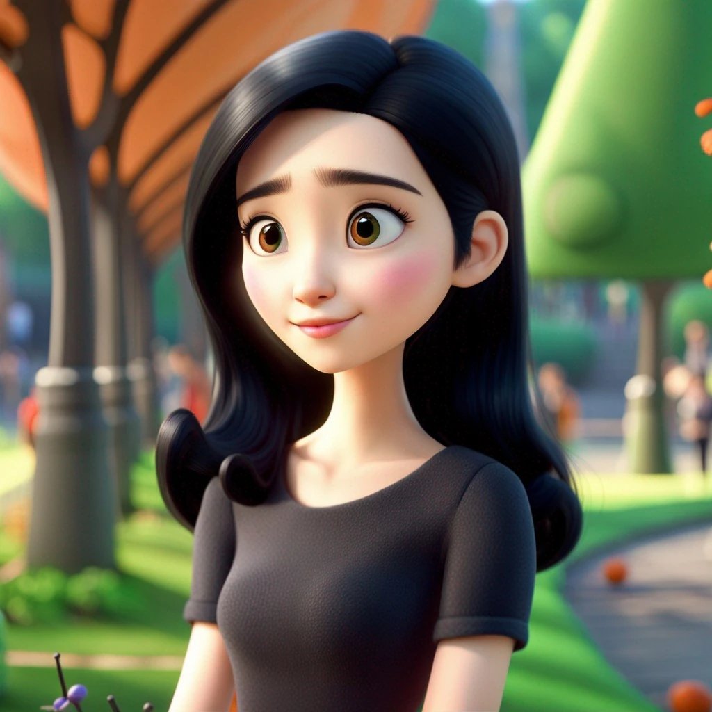 Rebecca Cook | Grasmere Valley Wiki | Fandom