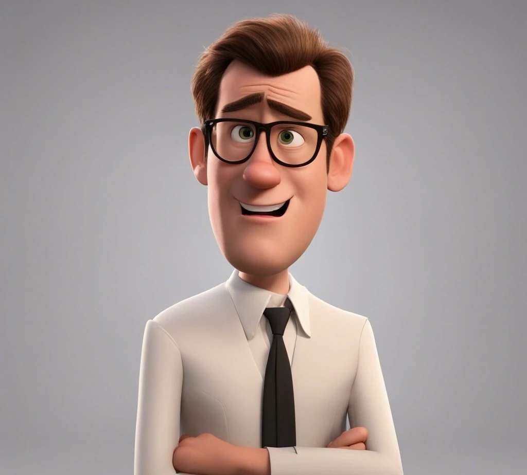 Roger Allen | Grasmere Valley Wiki | Fandom