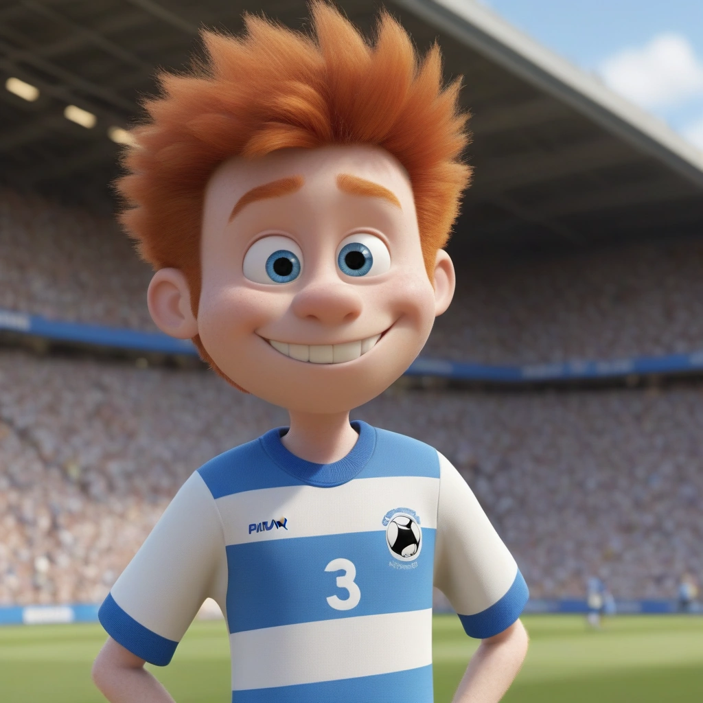 Sam Butcher | Grasmere Valley Wiki | Fandom