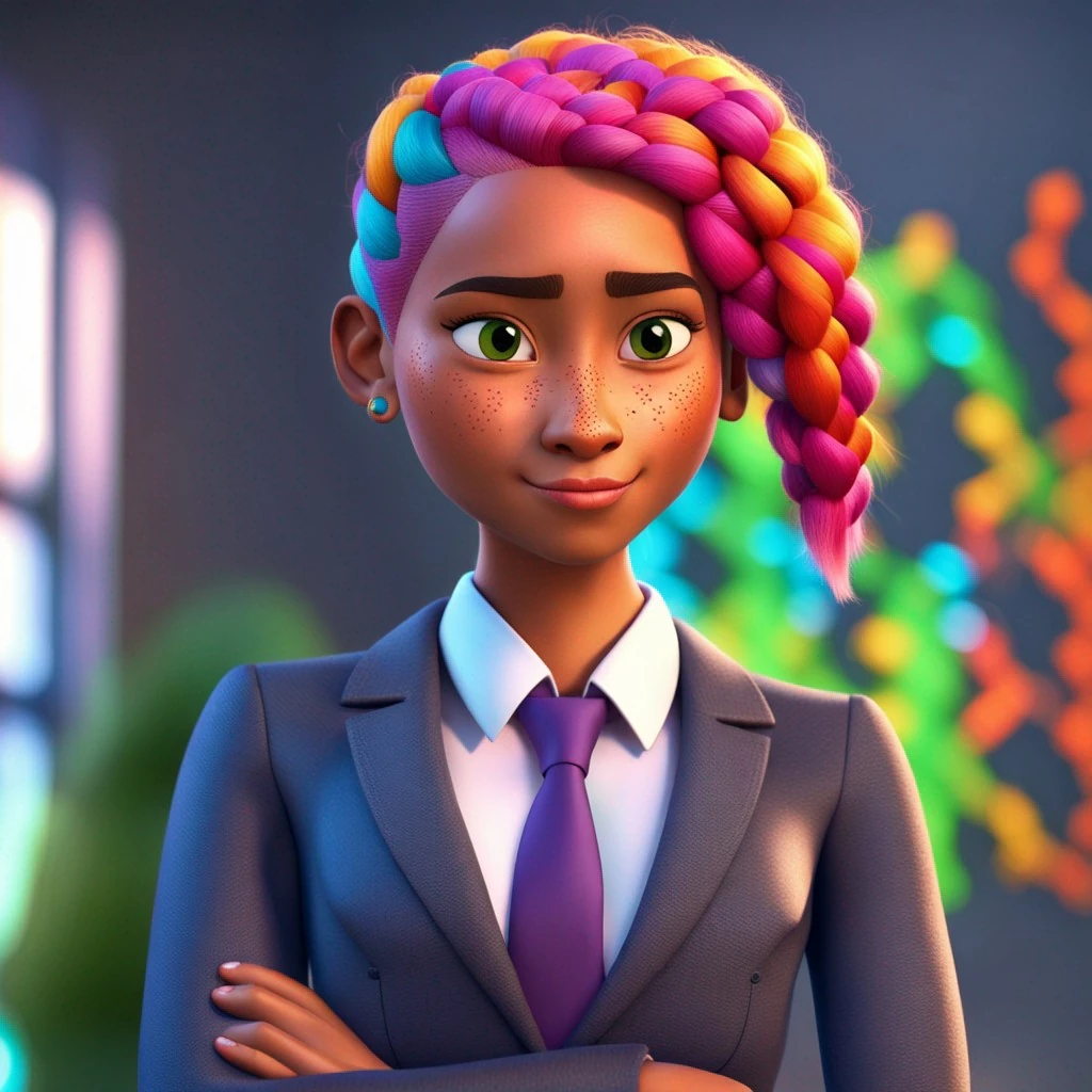 Bridgette Harrods | Grasmere Valley Wiki | Fandom