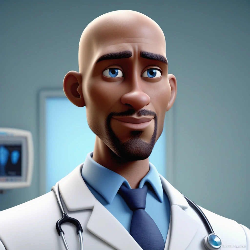 Dr Troy Collins | Grasmere Valley Wiki | Fandom