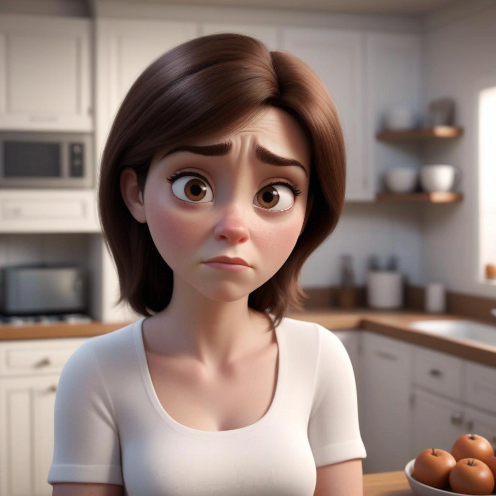 Kathy Hatcham | Grasmere Valley Wiki | Fandom