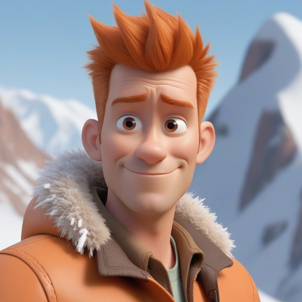 Ryan Prempin | Grasmere Valley Wiki | Fandom