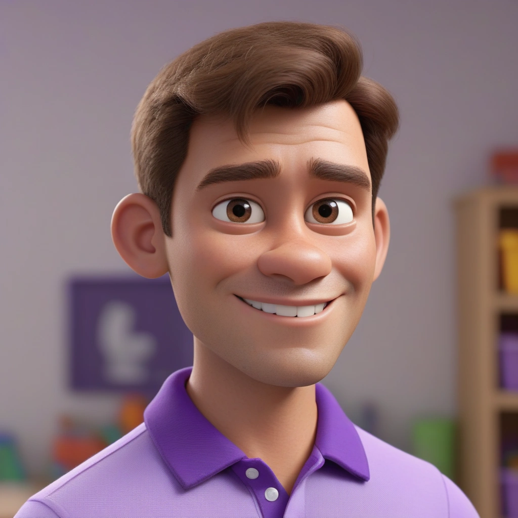 Will Potts | Grasmere Valley Wiki | Fandom