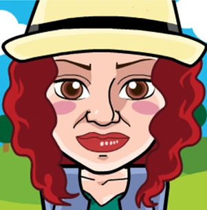 Kathleen Duran | Grasmere Valley Wiki | Fandom