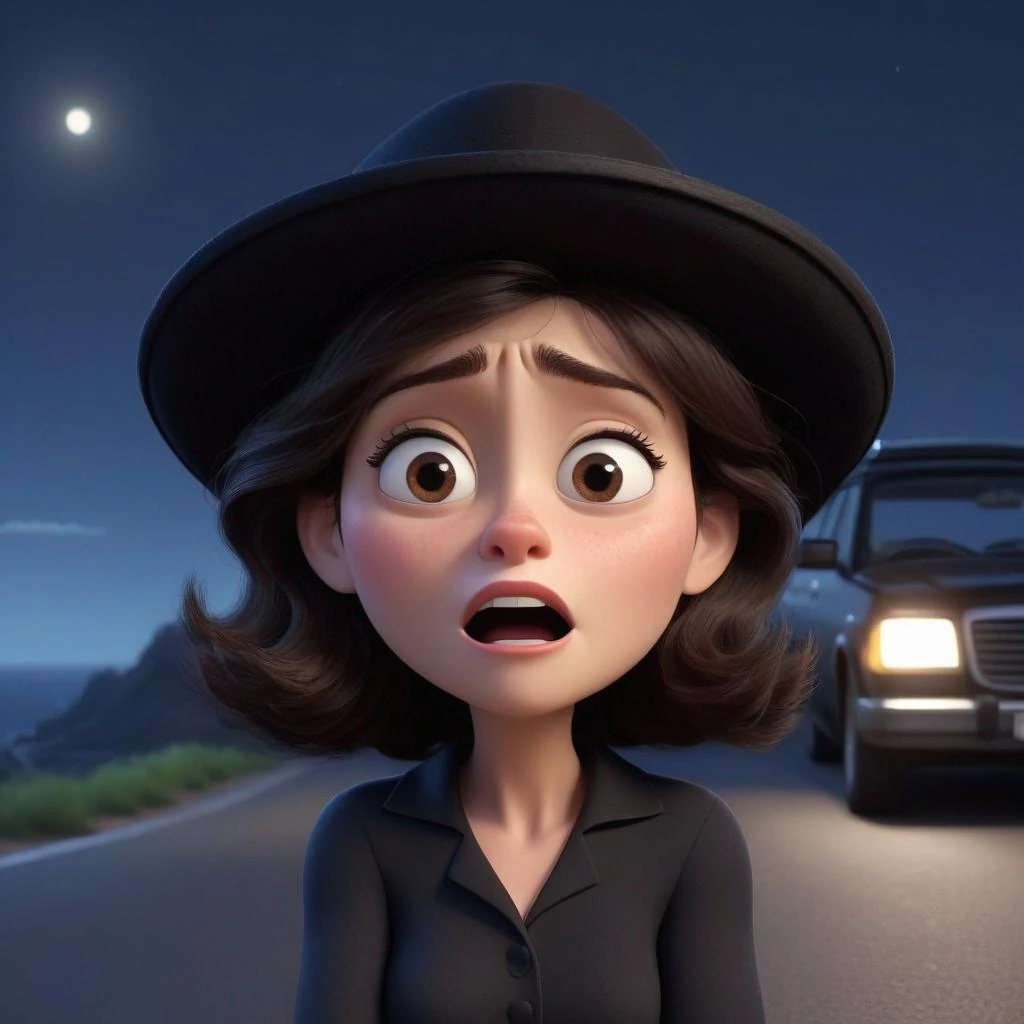 Minnix Baxter | Grasmere Valley Wiki | Fandom