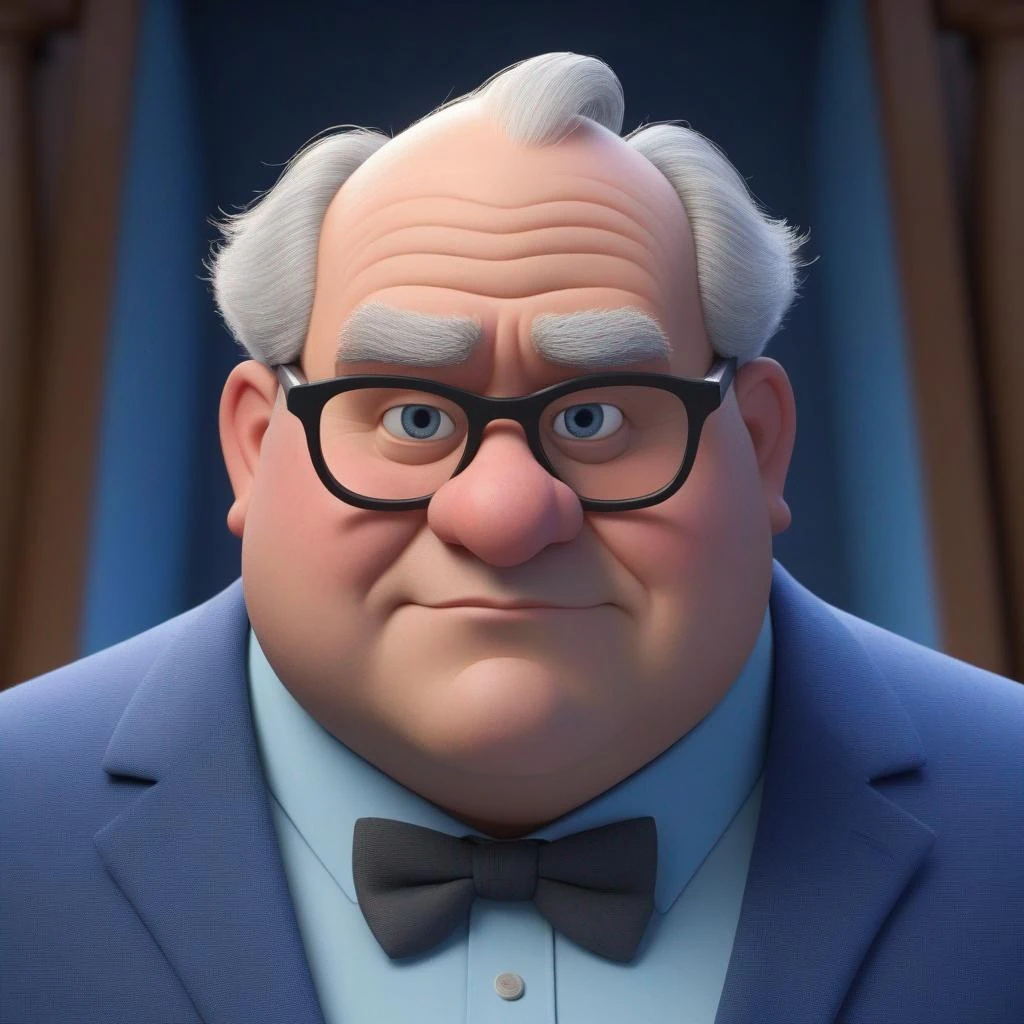 Nigel Crump | Grasmere Valley Wiki | Fandom