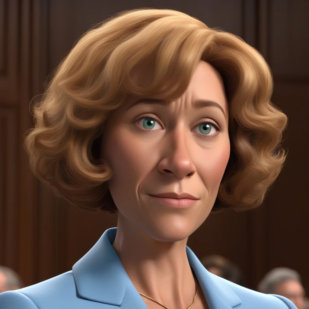 Terri Magnus | Grasmere Valley Wiki | Fandom