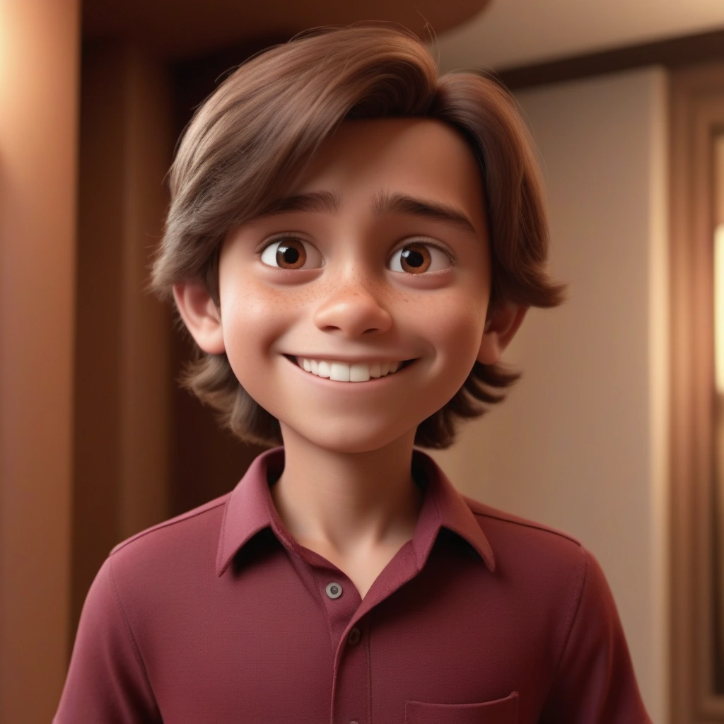 Callum Hall | Grasmere Valley Wiki | Fandom