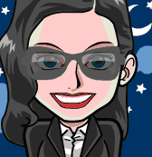 Liz Delta | Grasmere Valley Wiki | Fandom