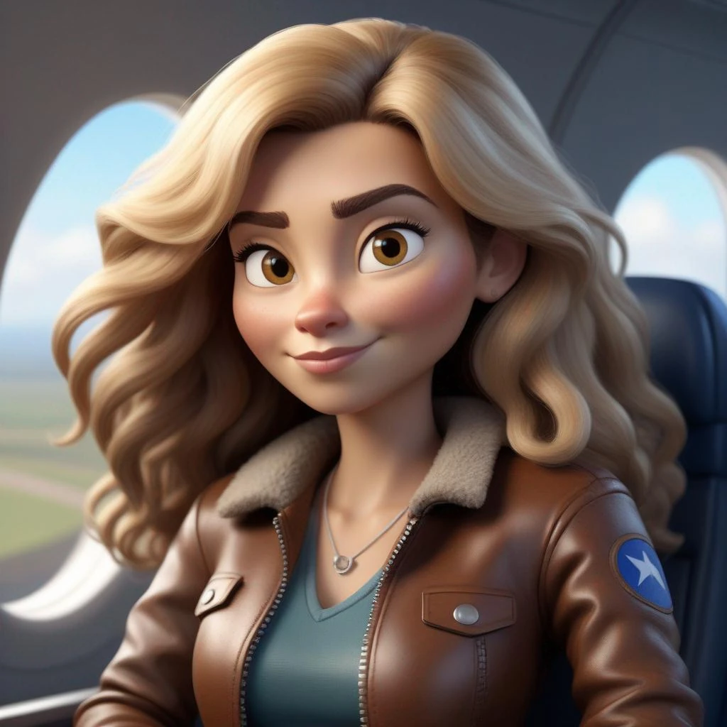 Rachel Pullman | Grasmere Valley Wiki | Fandom