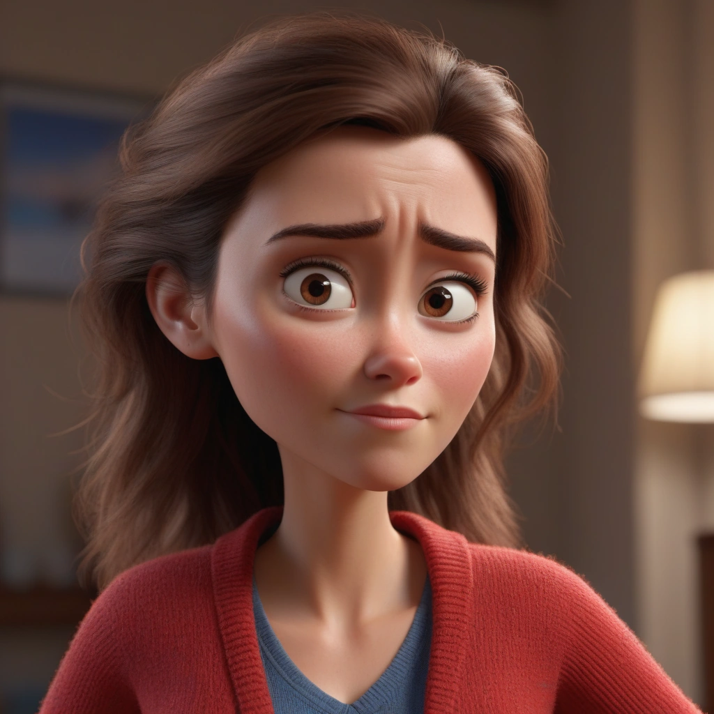 Fiona Kennedy | Grasmere Valley Wiki | Fandom