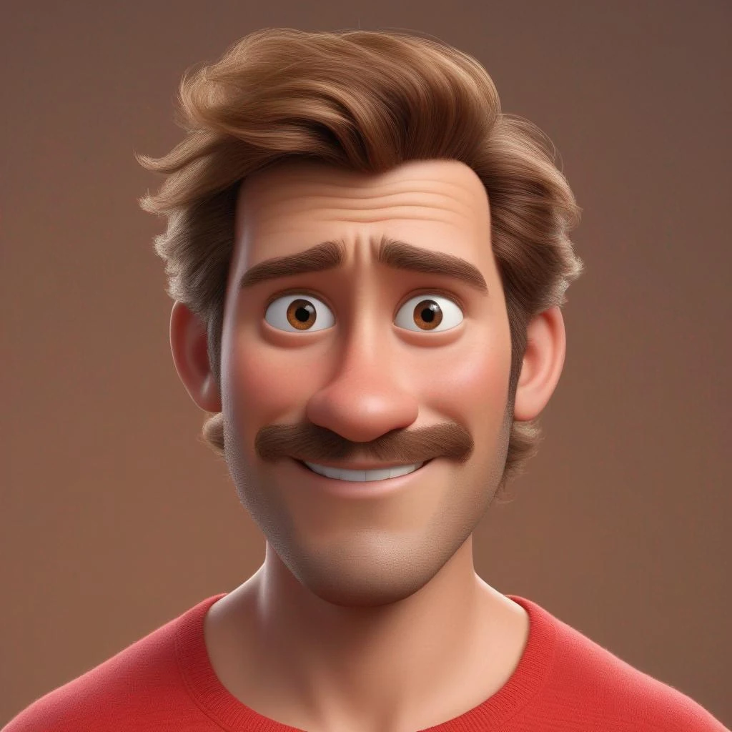 Jason Faulton | Grasmere Valley Wiki | Fandom