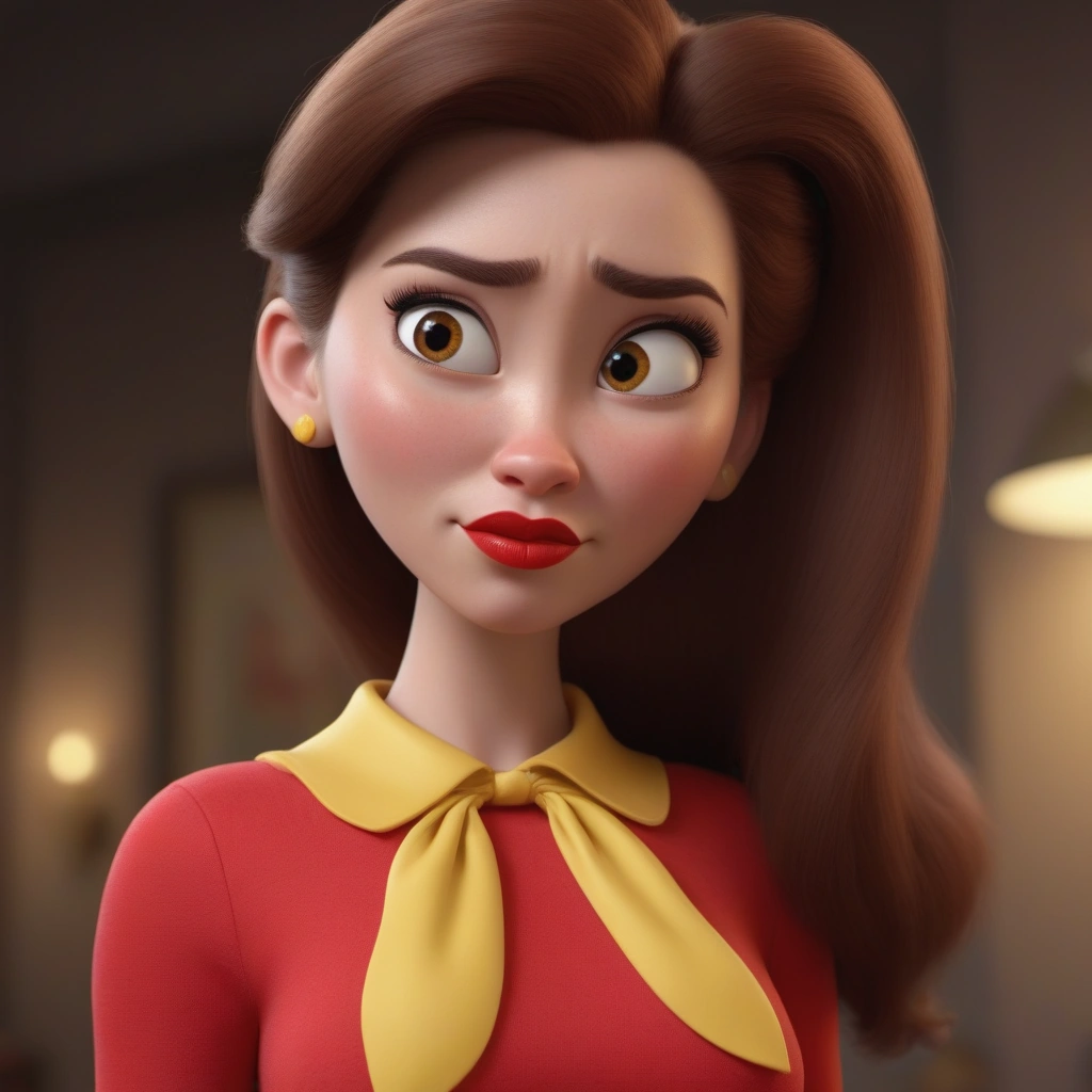 Jessica | Grasmere Valley Wiki | Fandom