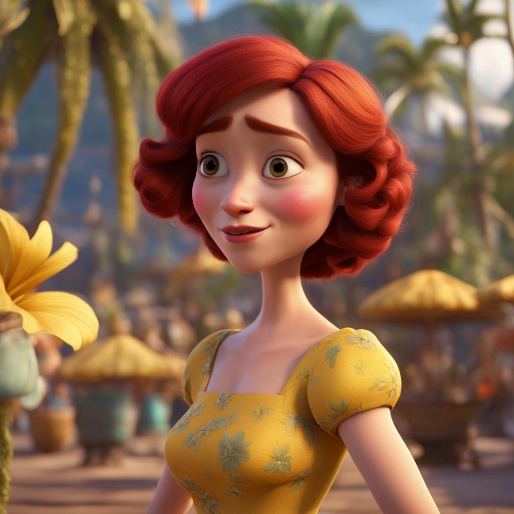 Sapphire Rylands | Grasmere Valley Wiki | Fandom