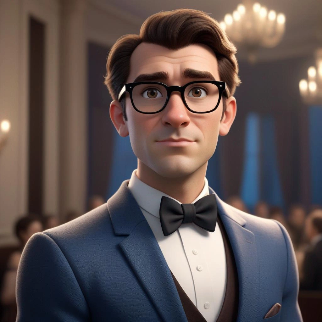 Theodore Novak | Grasmere Valley Wiki | Fandom