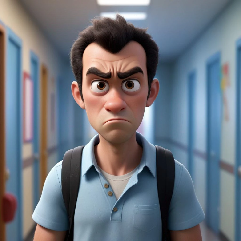 Dominic Peltro | Grasmere Valley Wiki | Fandom