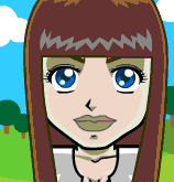 Millie Millhouse | Grasmere Valley Wiki | Fandom