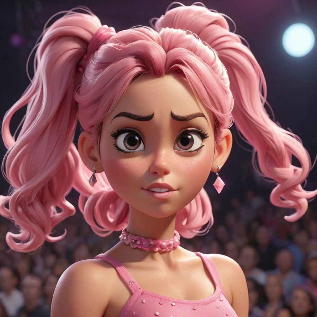 Pear | Grasmere Valley Wiki | Fandom