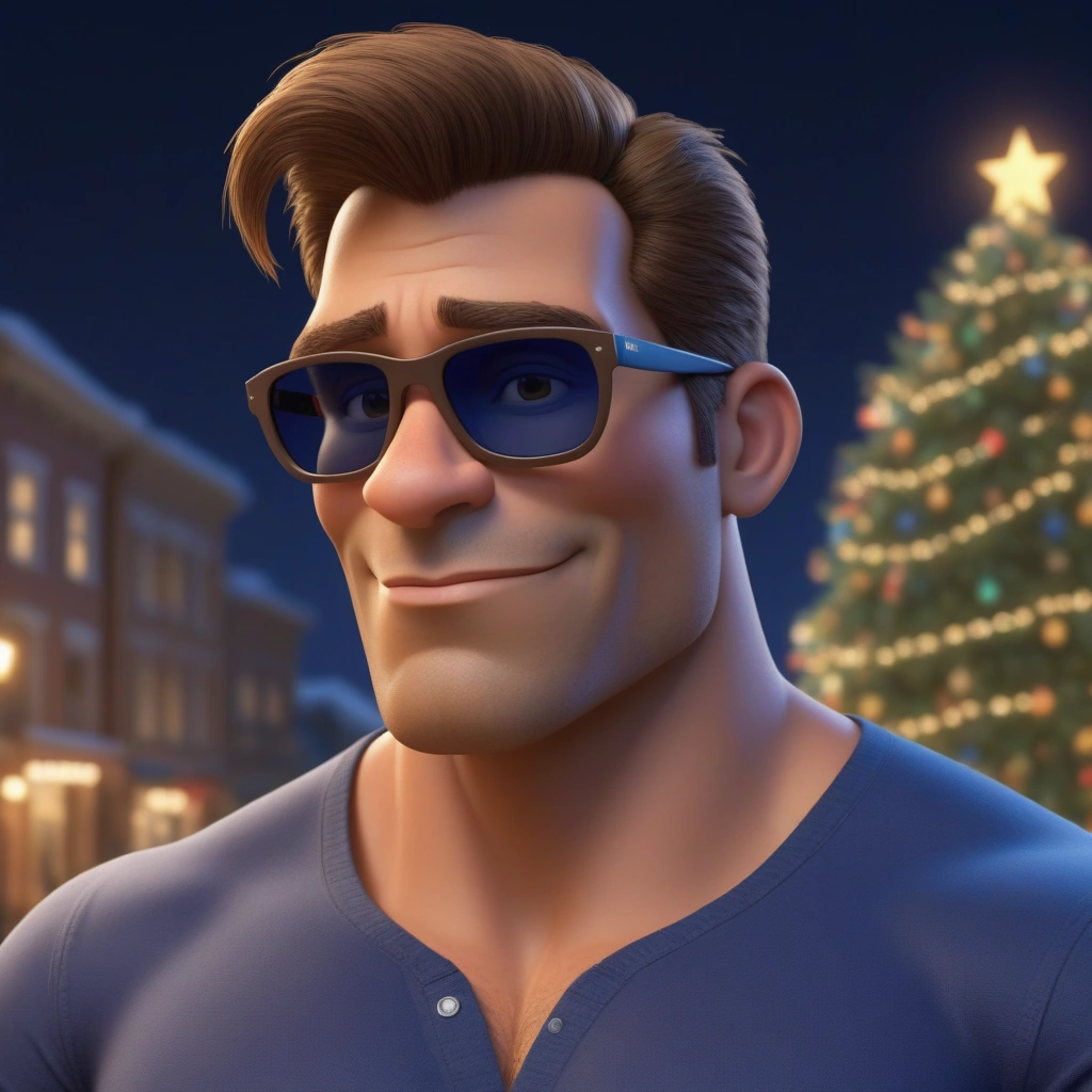 Robert Laundry | Grasmere Valley Wiki | Fandom