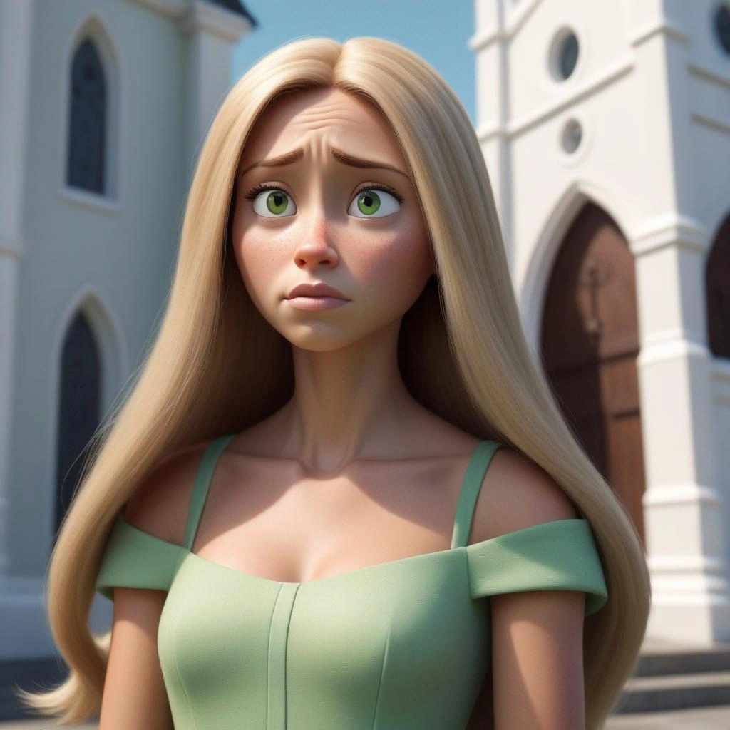 Jane Nunn | Grasmere Valley Wiki | Fandom