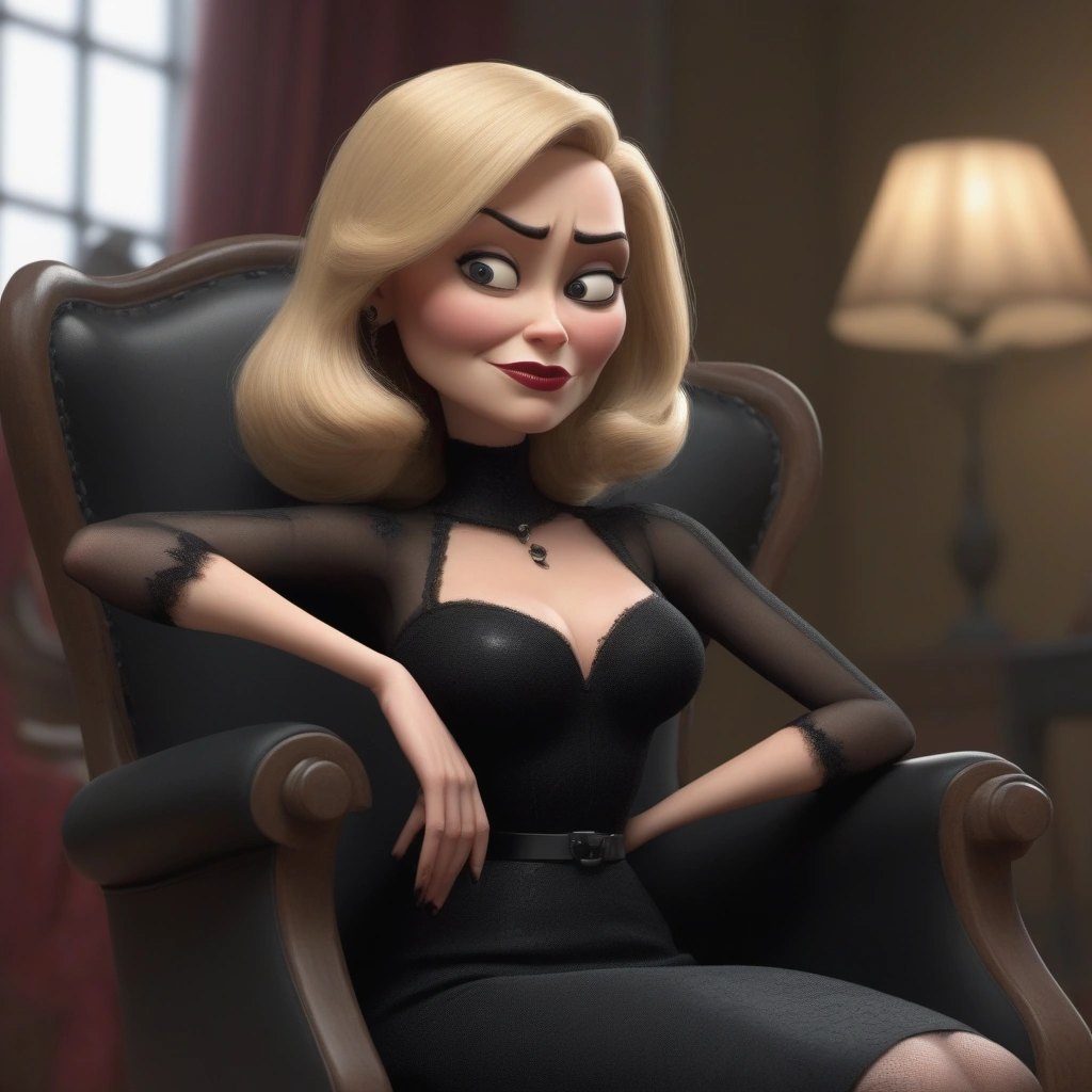 Samantha Smole | Grasmere Valley Wiki | Fandom