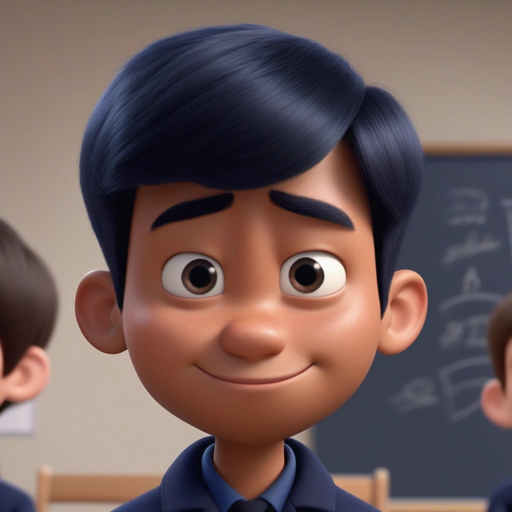 Zack Cornella | Grasmere Valley Wiki | Fandom