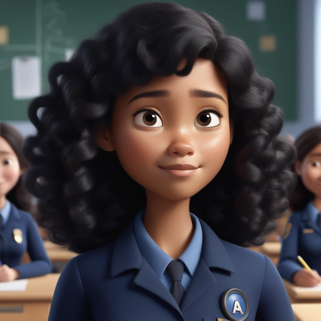 Carla Cornella | Grasmere Valley Wiki | Fandom