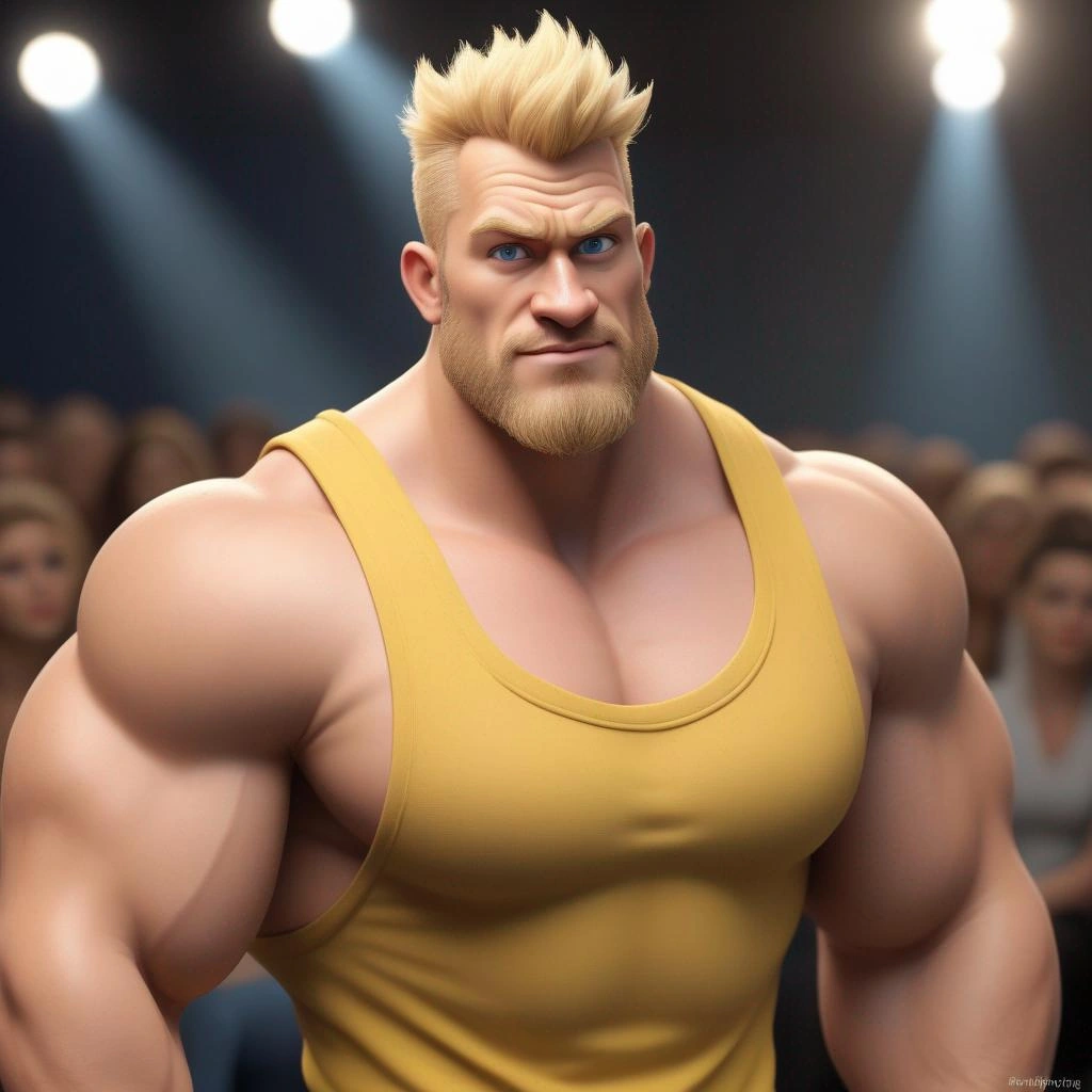 Erik Jacobs | Grasmere Valley Wiki | Fandom