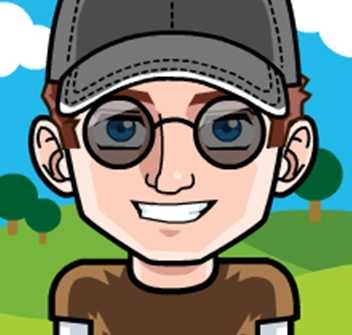 Jake | Grasmere Valley Wiki | Fandom