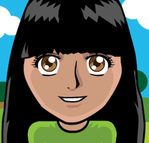 Katie Montevalos | Grasmere Valley Wiki | Fandom