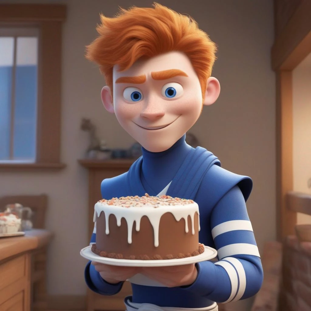 Marvelle | Grasmere Valley Wiki | Fandom