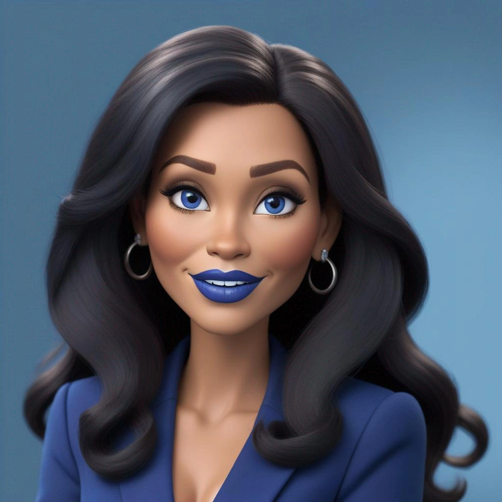 Nancy Raven | Grasmere Valley Wiki | Fandom