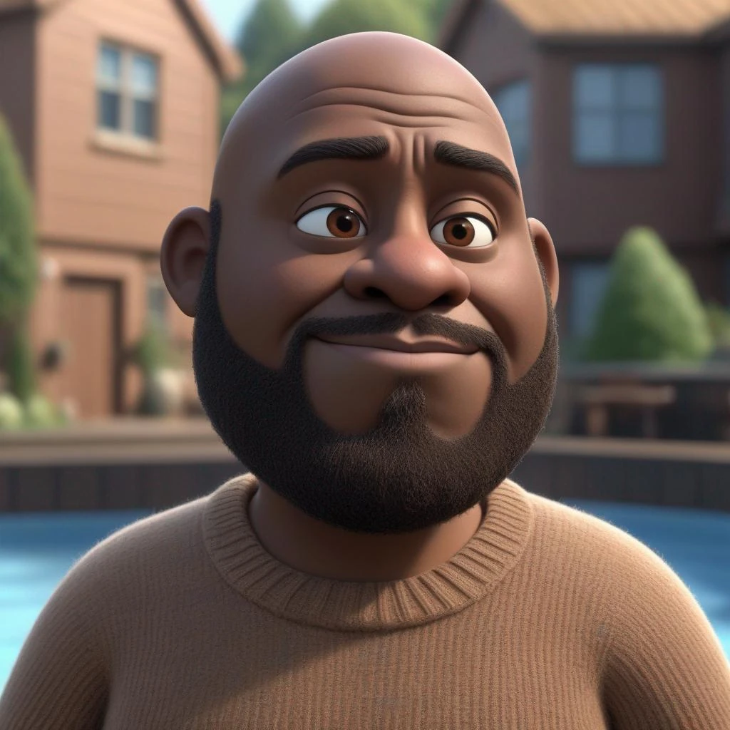 Rashim | Grasmere Valley Wiki | Fandom