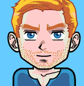 Scott East | Grasmere Valley Wiki | Fandom