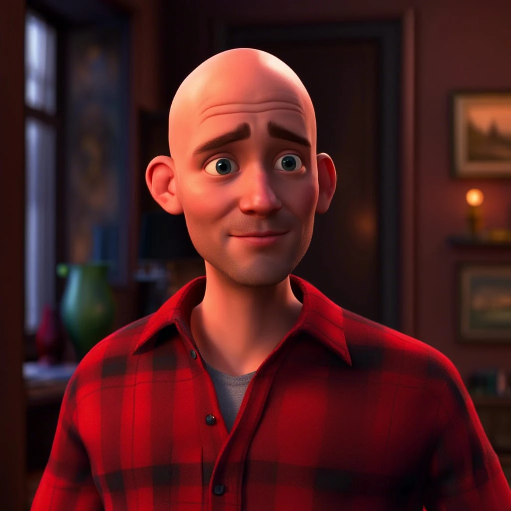 Stan Wexan | Grasmere Valley Wiki | Fandom