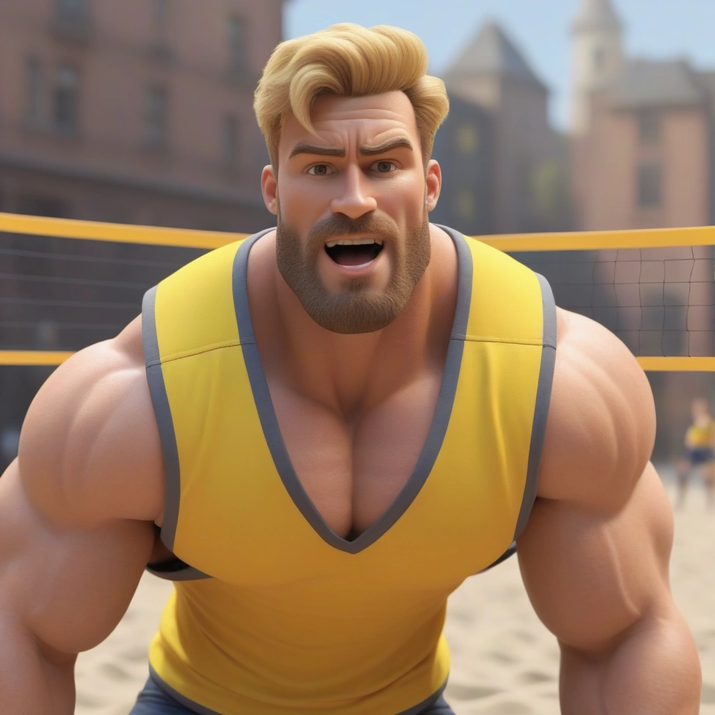 The Kellan Twin | Grasmere Valley Wiki | Fandom